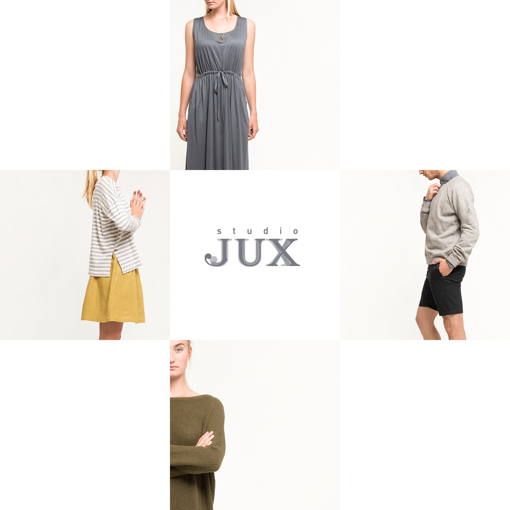 - Chantal Aimée Ehrhardt