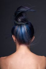 Home - Chantal Aimée Ehrhardt