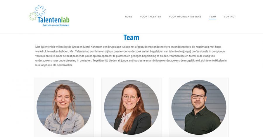 - Chantal Aimée Ehrhardt