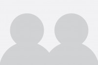 About - Chantal Aimée Ehrhardt